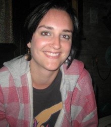 Rebecca Hayward's Instagram, Twitter & Facebook on IDCrawl