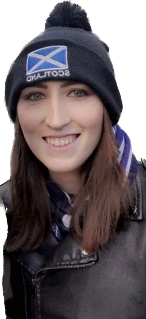 Emma - SUDEP Action